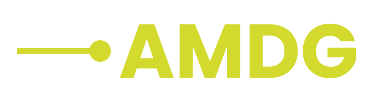 AMDG | Ad maiorem Dei gloriam