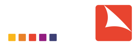 AMDG | Ad maiorem Dei gloriam