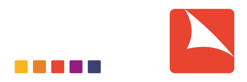 AMDG | Ad maiorem Dei gloriam